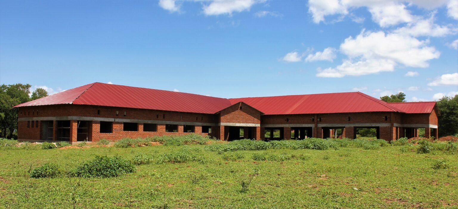 Bondolfi Teachers' College | ARS, SCIENTIA et MINISTERIUM